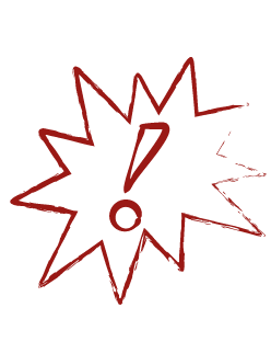 Home - Kids Life Studio